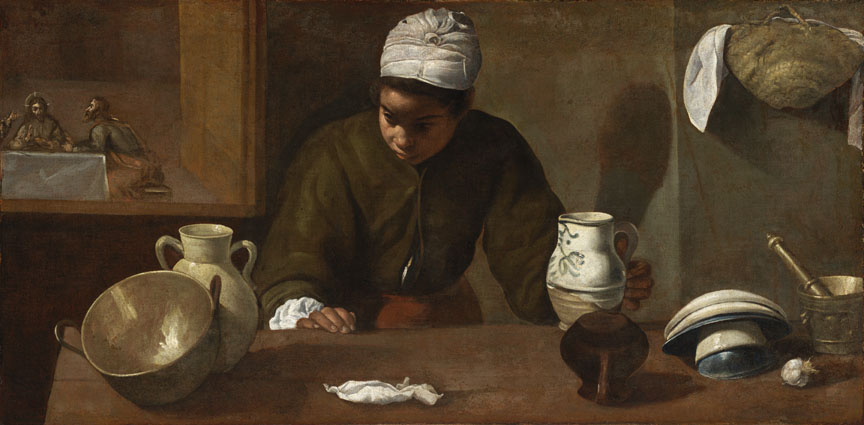 Memory and Forgetting | by John Hilary - Yale University Press London