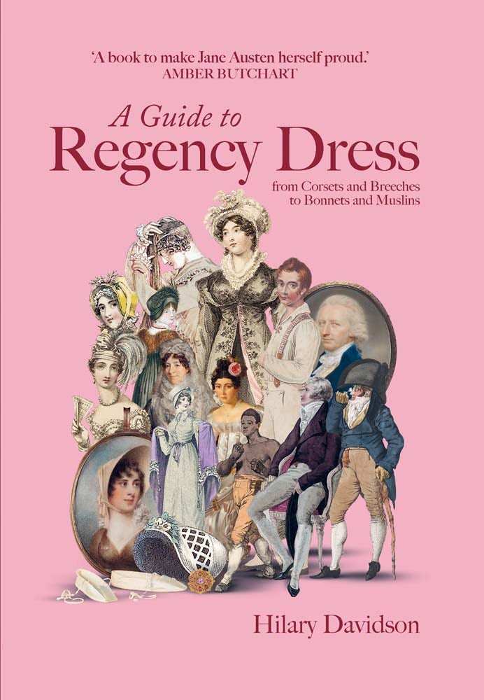 9 Perfect Book Gifts for History and Art Lovers