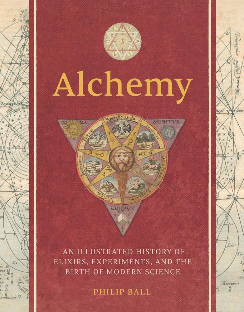 9 Perfect Book Gifts for History and Art Lovers