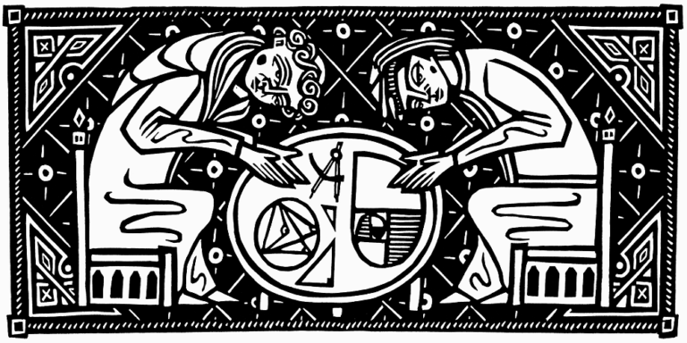 A Little History of Mathematics Teaching Resources