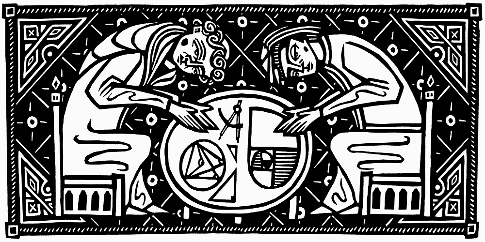 A Little History of Mathematics Teaching Resources