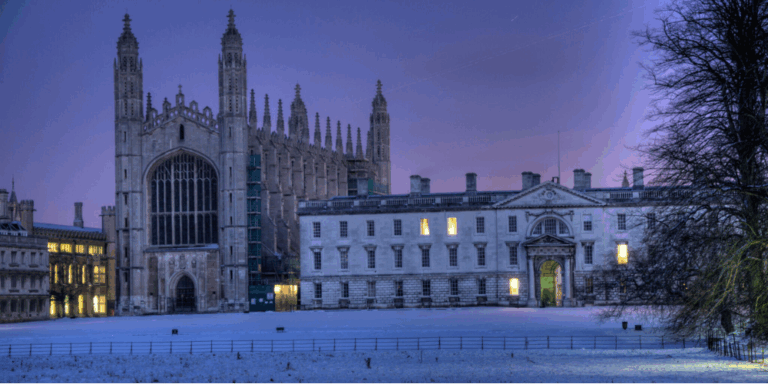 The Origins of Christmas Carols - Yale University Press London