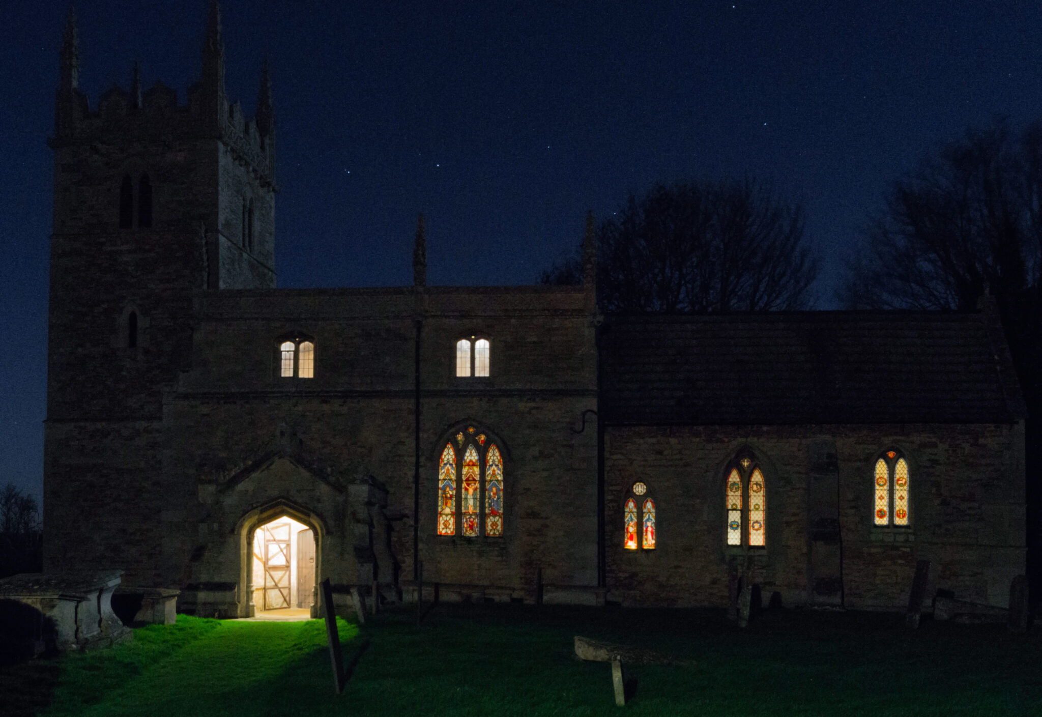 Christmas in Medieval England - Yale University Press London
