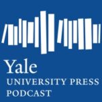 Publishing Internships - Yale University Press