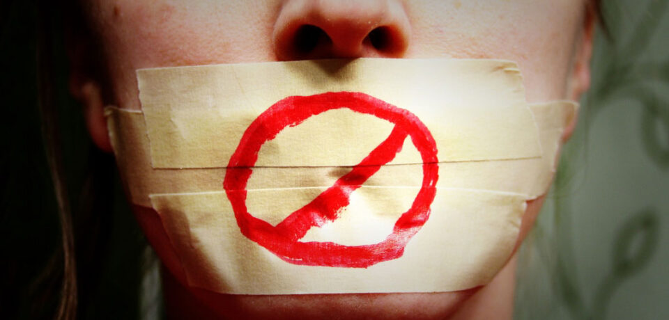 Tolerating Intolerance: Fanaticism and Free Speech - Yale University Press