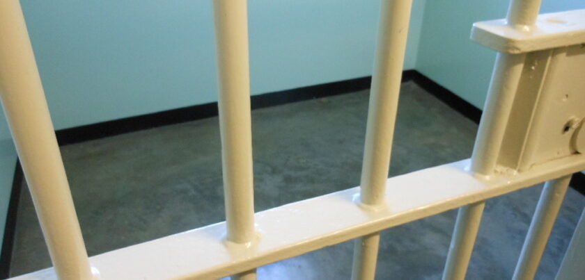 Reforming the US Prison System - Yale University Press