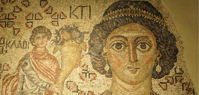 Byzantium and the Rights of Women - Yale University Press
