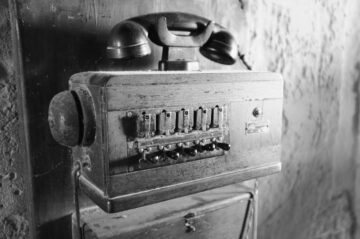 The Invention of the Mobile Phone - Yale University Press