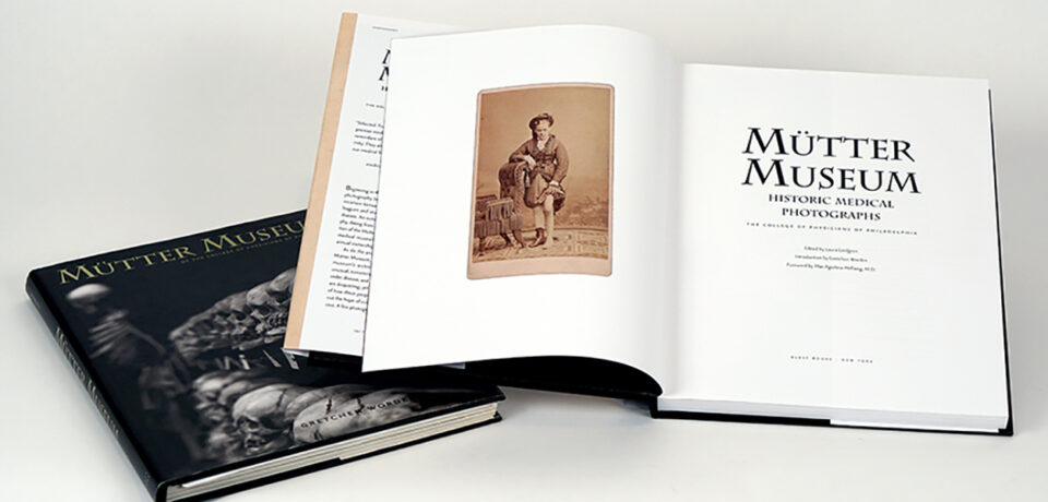 From the Designer’s Desk: Laura Lindgren - Yale University Press