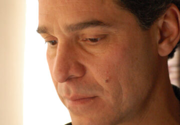 Translating Place In Literature: An interview with Rodrigo Rey Rosa ...