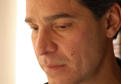 Translating Place In Literature: An interview with Rodrigo Rey Rosa ...