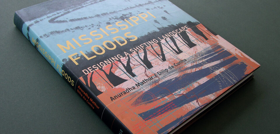 From the Designer's Desk: Henk van Assen - Yale University Press