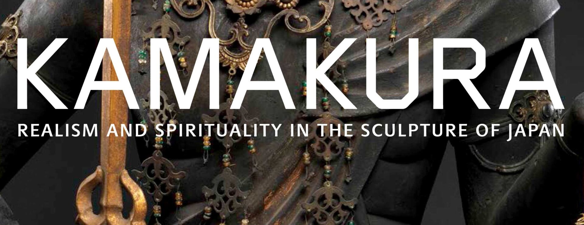 Artistic Innovation and Sacred Empowerment in Kamakura Sculpture - Yale ...
