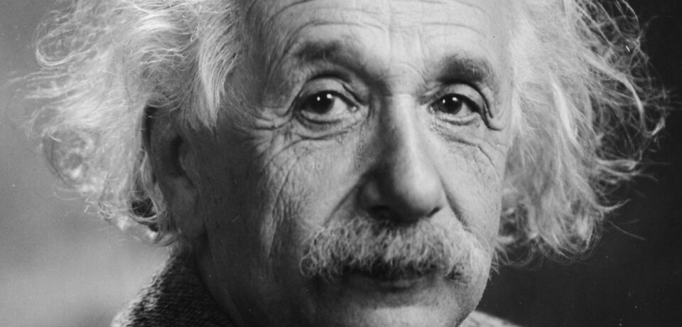 Albert Einstein: Scientist, Pacifist, Zionist - Yale University Press