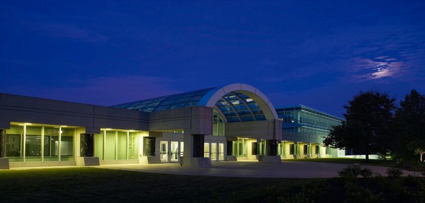 Lessons Not Learned: Covert Operations since the Cold War - Yale ...