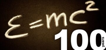 Einstein & His General Theory of Relativity - Yale University Press