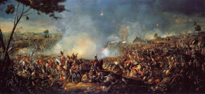 Wellington after Waterloo - Yale University Press