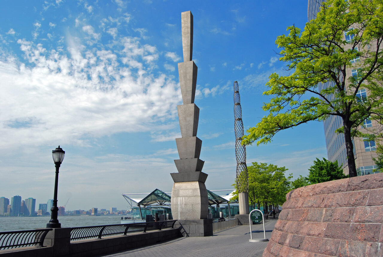 Fluid Lines, Idealized Forms—The Art of Martin Puryear: Interview with ...