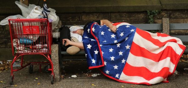 A Republic If You Can Keep It - Yale University Press