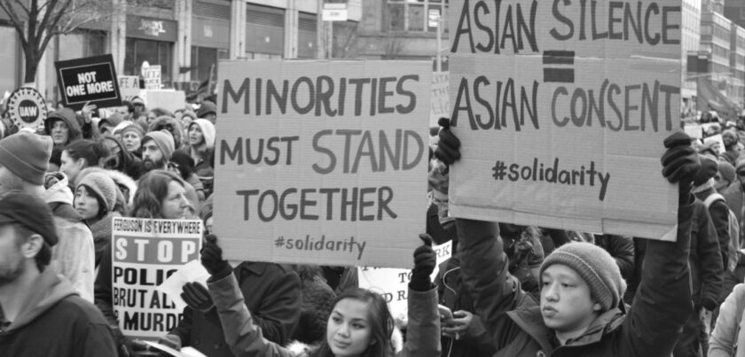 Asian Migration and the History of Now - Yale University Press