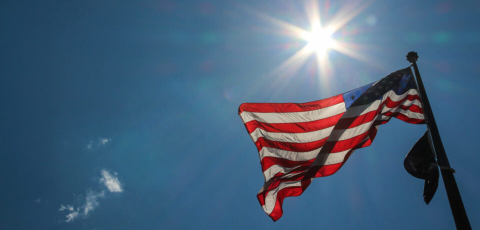 A Brief History of American Exceptionalism - Yale University Press