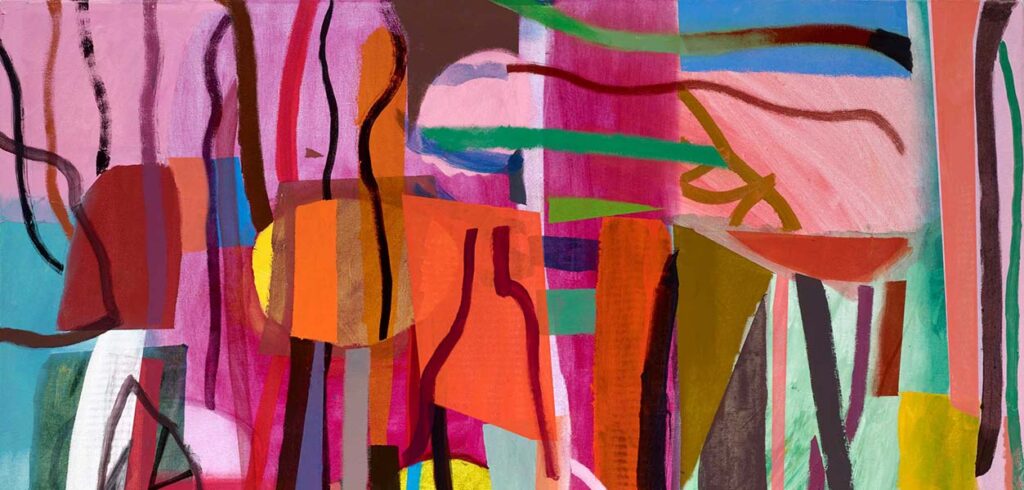 William H. Gerdts on Two Centuries of American Still-Life Painting ...