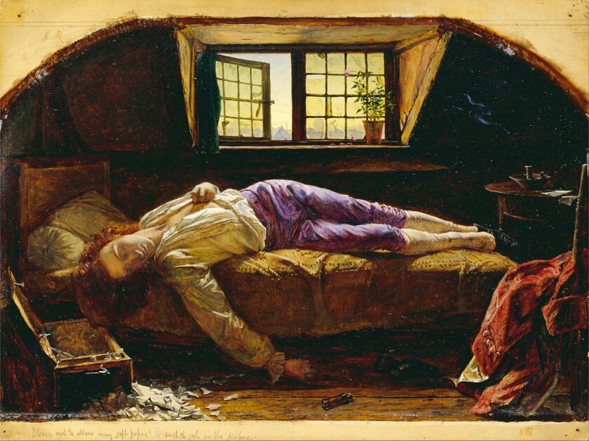 The Office of the Coroner and the Birth of the Modern English State ...