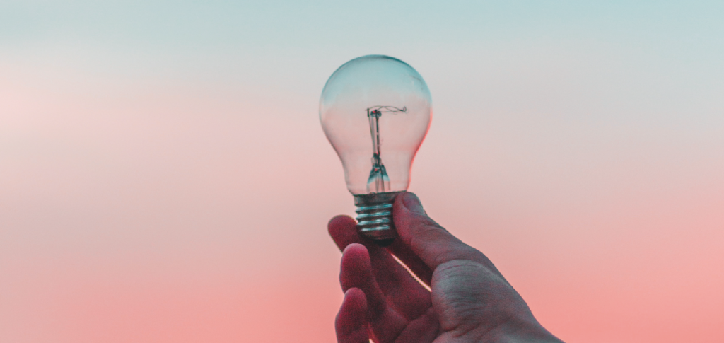 Introduction to the Eureka moment! - Yale University Press