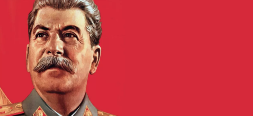 The New Biography of a Dictator - Yale University Press
