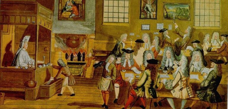 What Happened to Enlightenment? - Yale University Press