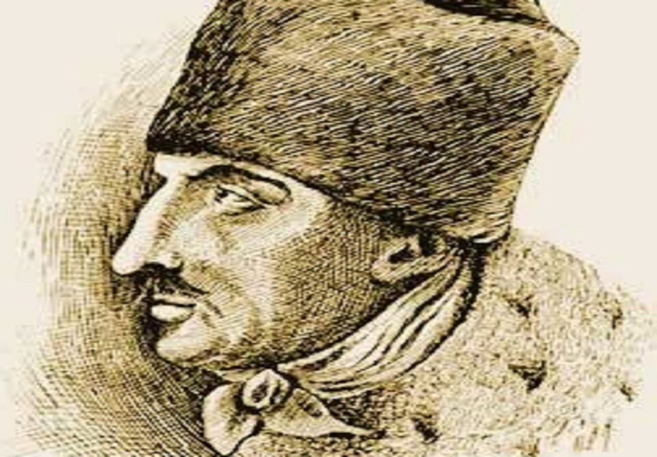 Gershom Scholem: The Private Life of an Intellectual - Yale University ...