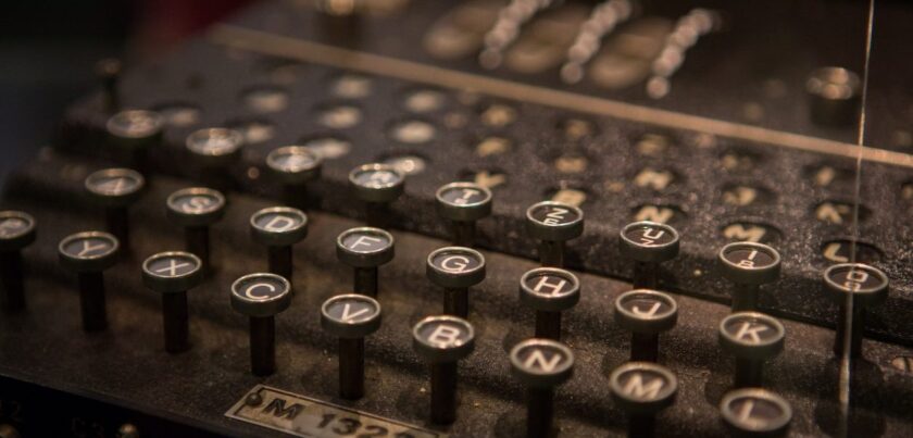 Ep. 65 - The History of Intelligence - Yale University Press