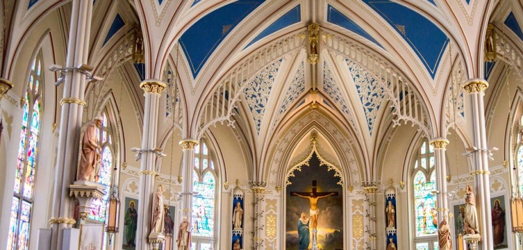 Examining the Secular Age - Yale University Press