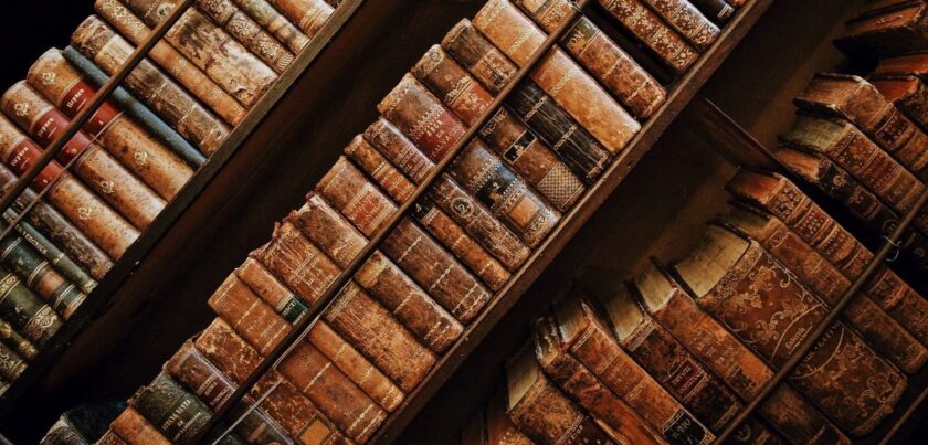 What Is Literature? - Yale University Press
