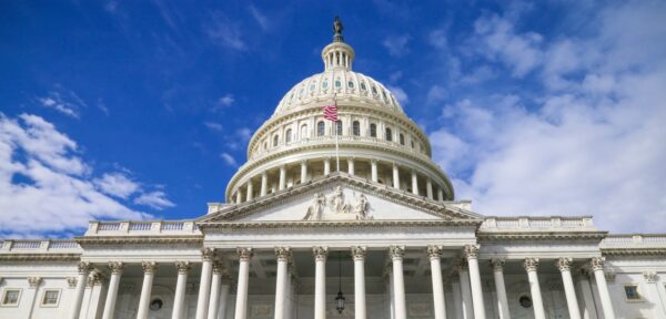 Is Congress Broken? - Yale University Press