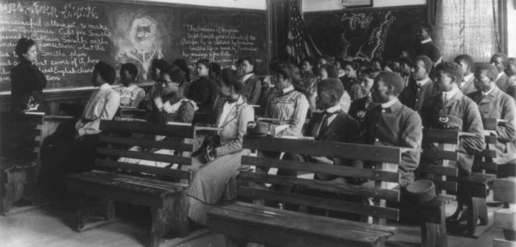 Racial Passing in America - Yale University Press