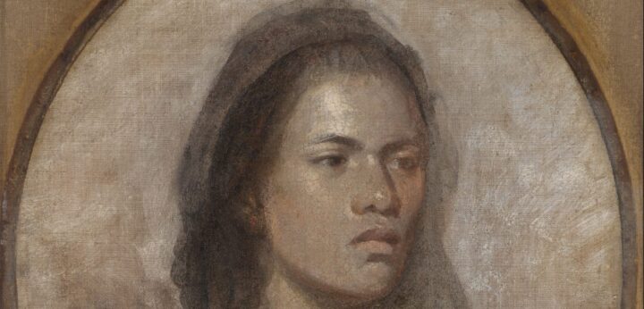 Indigenous Agency and the Contingency of Empire - Yale University Press