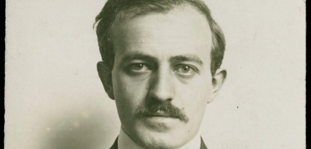 Ben Hecht on the Holocaust - Yale University Press