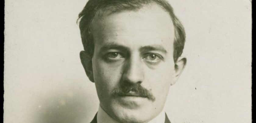 Ben Hecht on the Holocaust - Yale University Press