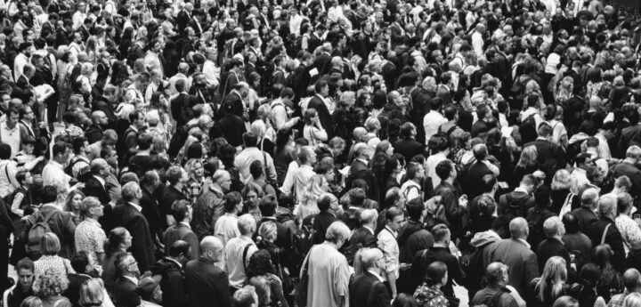 The New Populism - Yale University Press