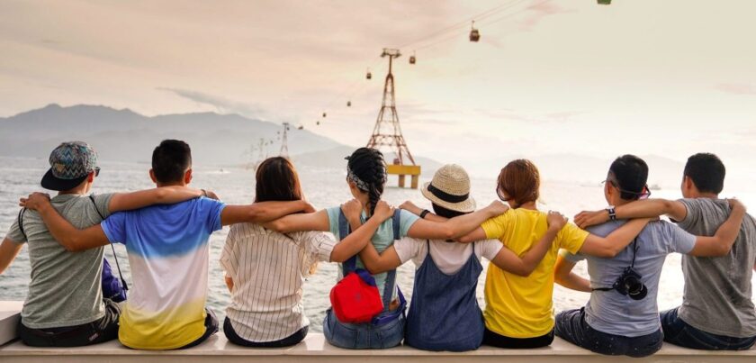 Human Rights and Human Responsibilities - Yale University Press