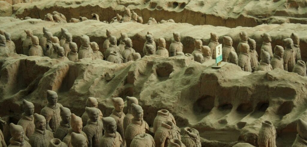 Military Strategy in the Manchu Dynasty - Yale University Press