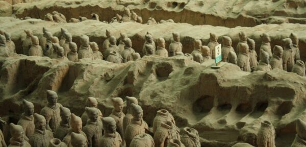 Military Strategy in the Manchu Dynasty - Yale University Press