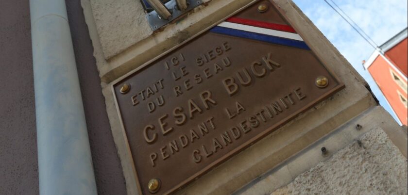 The Brave Silence of Harry Rée - Yale University Press