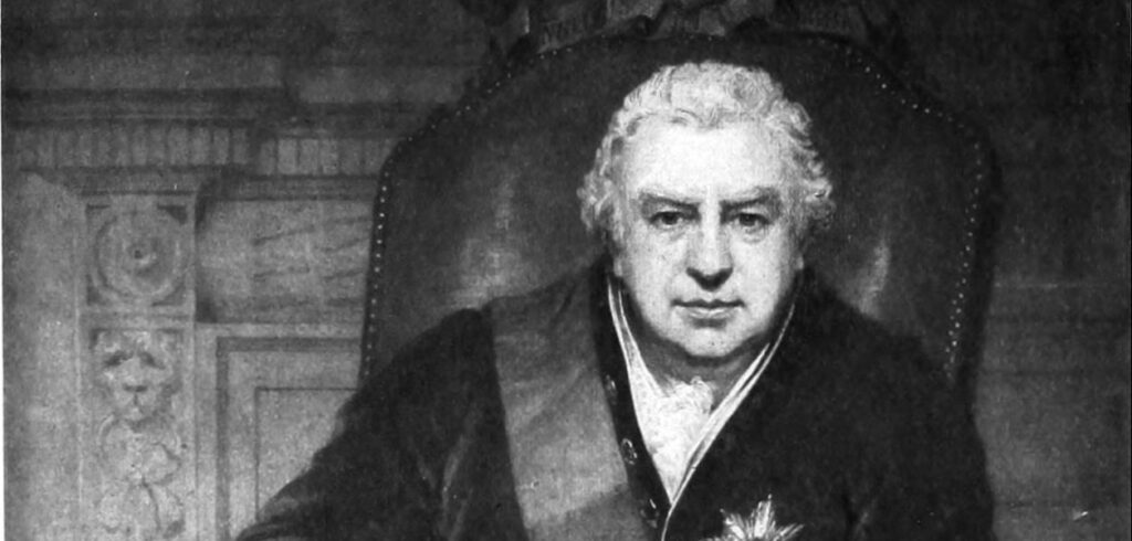 The Voyages of Joseph Banks - Yale University Press