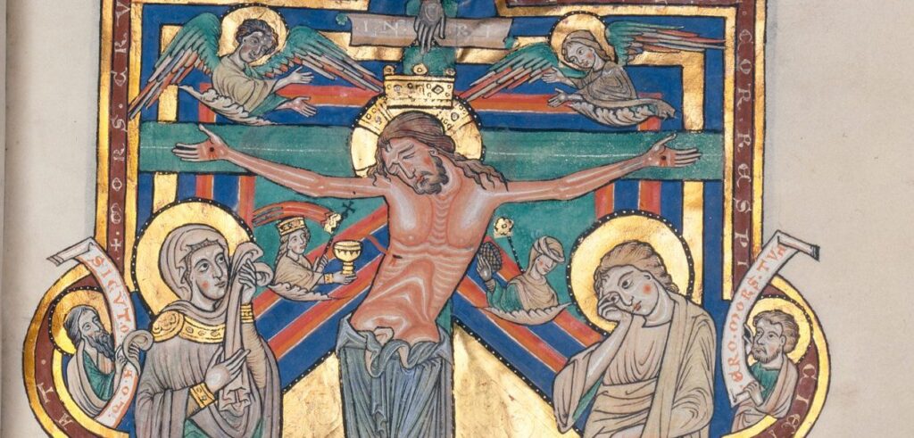 Shifting Paradigms in the Study of Christian Origins - Yale University ...