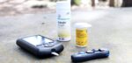 Diabetes among Native Americans - Yale University Press
