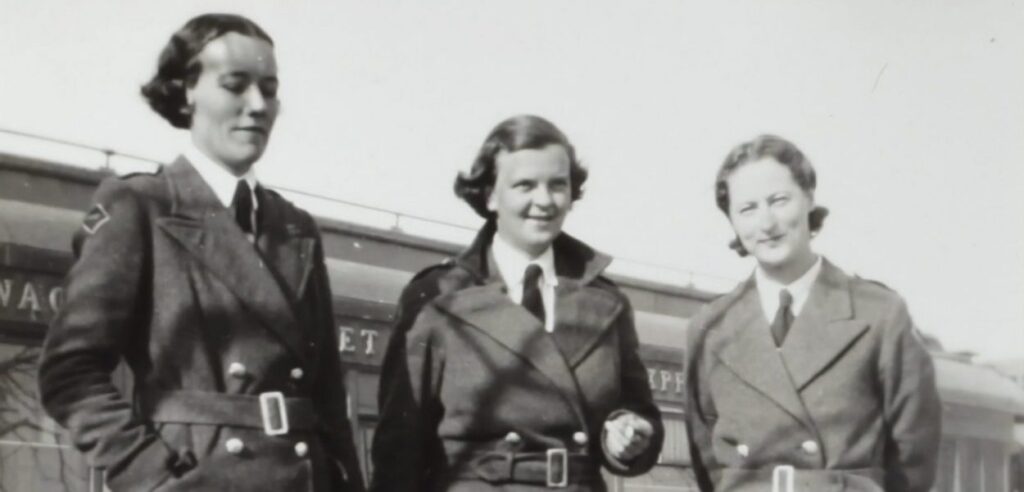 The Secret Army Behind Enemy Lines in World War II - Yale University Press