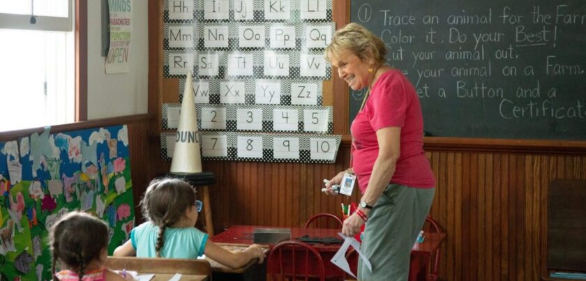 nancy f. cott Archives - Yale University Press