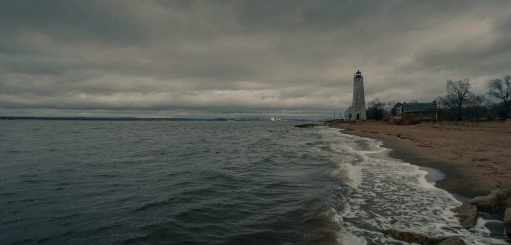 Geology of Beaches and Barrier Islands - Yale University Press